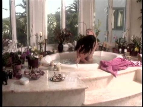 Only The Best Of Nikita Denise 2000 Cal Vista Adult Dvd Empire