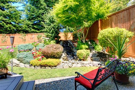 Softscape Huckleberry Landscape Design