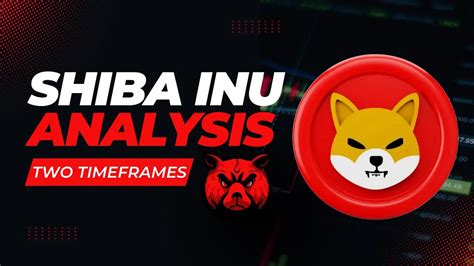 Shiba Inu Shib Price Analysis 28th February Bearish Momentum