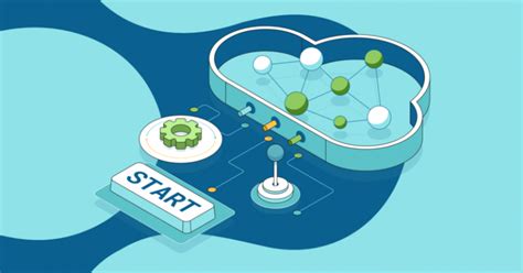 Get Started With Graphrag Neo4js Ecosystem Tools