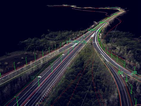 Sensat Announces 20 5 Million Series B Funding Round Geo Week News Lidar 3d And More