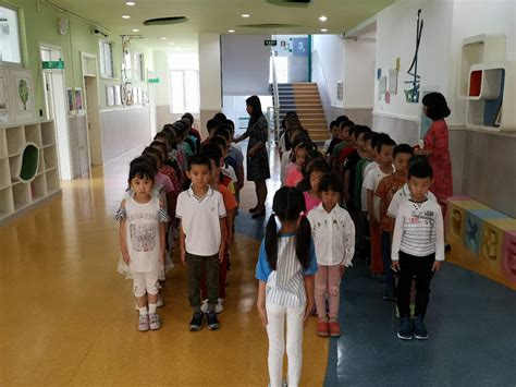 北京市朝阳区实验小学