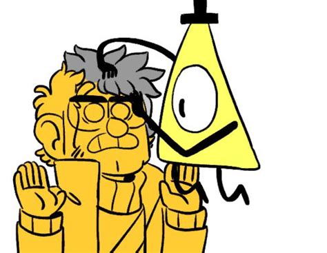 Ciris Gremlin Cave Gravity Falls Art Gravity Falls Gravity Falls Fan Art