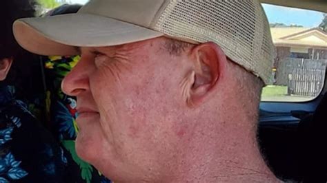 Alleged Rapist Kicked Off Tenancy By Court Over Suspicion Of Illegal Activity The Cairns Post