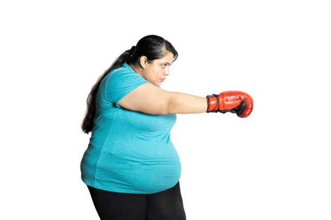 110개 이상의 어그레서 부대 스톡 사진 그림 및 Royalty Free 이미지 Istock