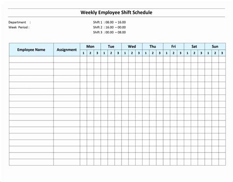 Quote Tracking Spreadsheet Google Spreadshee Quotation Tracking