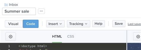 Batch File Rename Folders Switch Between Hacmgmt
