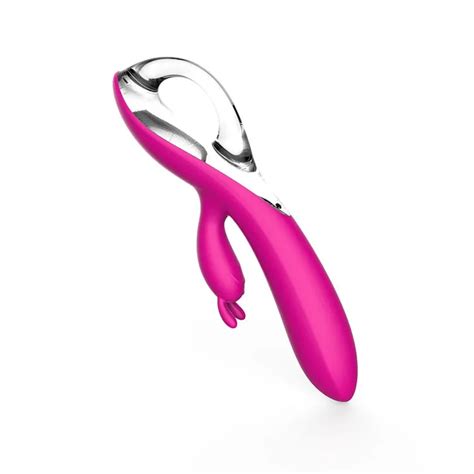 Romant Shenzhen Sex Toy Factory Battery Operate Vibrators Battery Powered Vibrators For Women