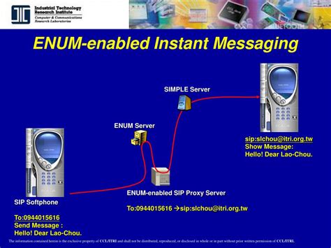 Ppt 台灣 Sipenum Trial 現況報告 Powerpoint Presentation Free Download