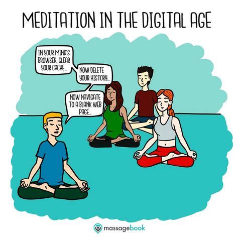 Massage Memes Illustrations Ideas In Massage Meme Massage