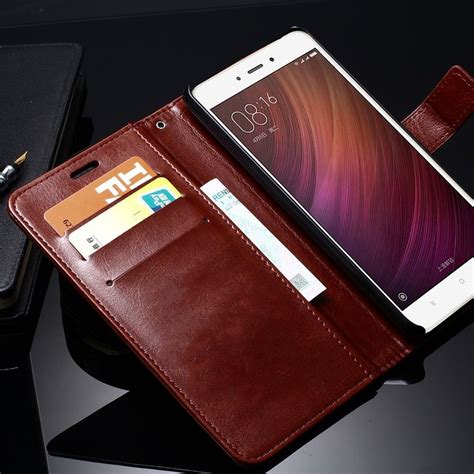 Asus Zenfone S Max Flip Cover Case Thinkzy High Quality Artificial Leather Flip Cover Case