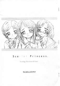 Group Saotome Laboratory Popular Nhentai Hentai Doujinshi And Manga