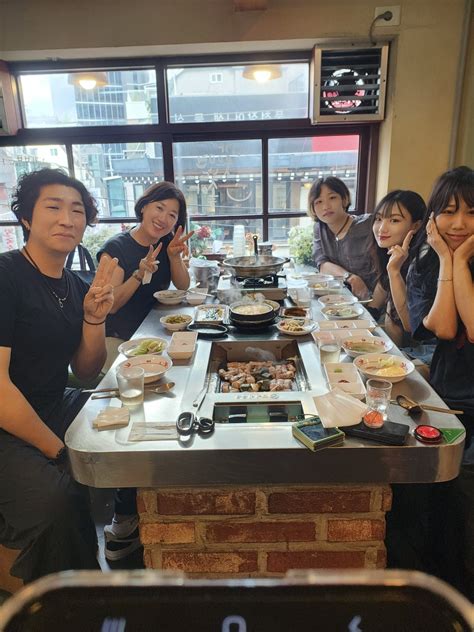 서울디지털대학교 패션학과 메인
