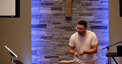 Support — Faithful Doubt