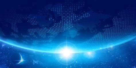 Antlr4在数据加工语句上的使用 知乎