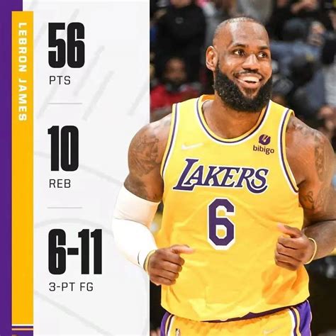 球鞋上脚集锦：the King Jamesflowtro杜克詹姆斯