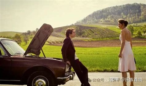 车王舒马赫现身女儿婚礼，消失的十年，是爱与信念共存的十年 知乎