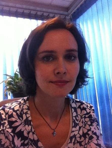 Nathalie Decosse Pollux Viadeo