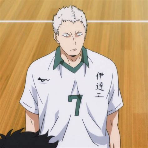 𝑨𝒐𝒏𝒆 𝑻𝒂𝒌𝒂𝒏𝒐𝒃𝒖 𝑯𝒂𝒊𝒌𝒚𝒖𝒖 Haikyuu Anime Haikyuu Haikyuu Fanart