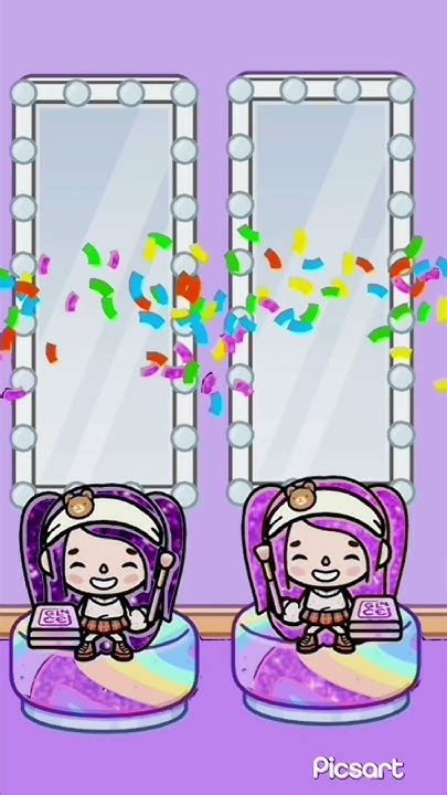 She Gave Birth To Perfect Twins But Died Early🥺💔tocaboca Tocagamer