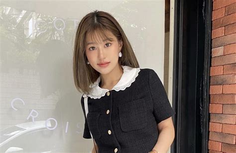 เฟย์ พรปวีณ์ แจ้งผลตรวจโควิดยังเป็นลบ หลังหวานใจ บอย ปกรณ์ ติดเชื้อ