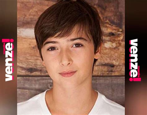 Aymeric Jett Montaz Patrimonio Edad Peso Biografía Altura Venze