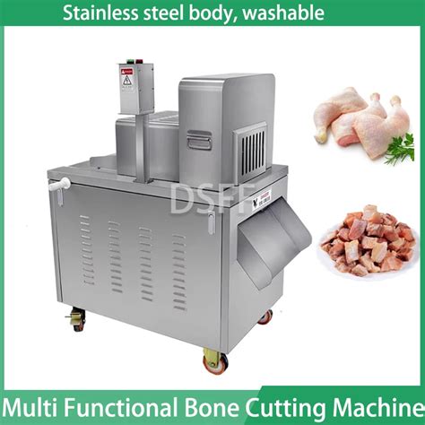 Sdf18aaa94e6b43e89d73ad62ffae3bf58