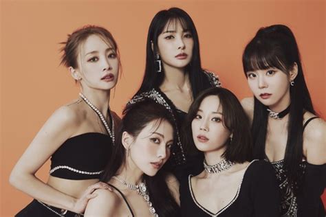 영화 카라 日 대표 음방 ‘뮤직스테이션 통산 9번째 출연 확정 Ytn