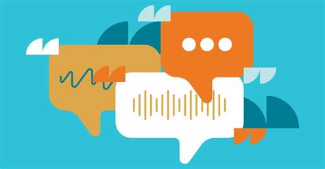 Easy To Use And Validated Predictive Models To Identify Beneficiaries