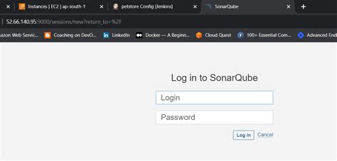 Github Actions Netflix Deployment Powered By Devsecops Mr Cloud Book