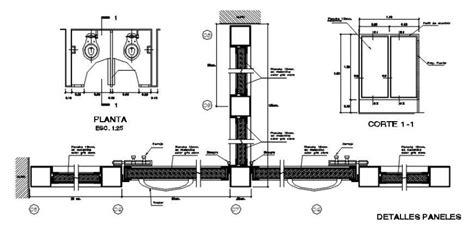 Toilet Plan Pipe Line Connection And Sanitary Installation Drawing