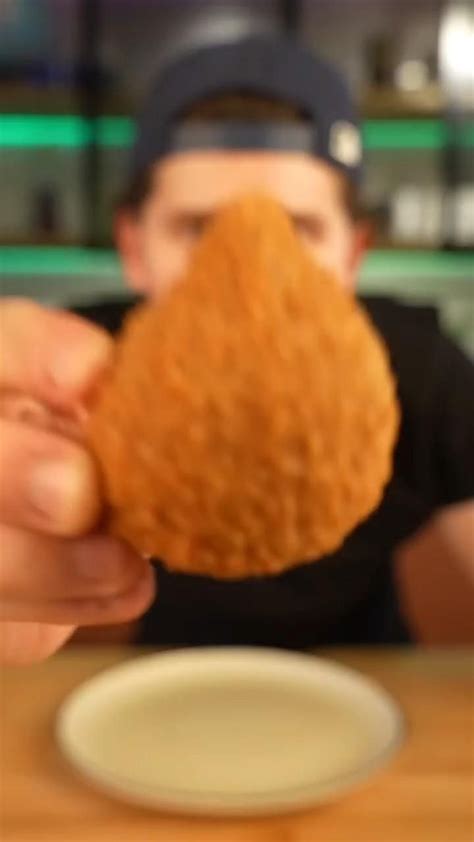 Pin De Karl Slayder Em Comida Receitas Saborosas Receitas Deliciosas Receitas Divertidas