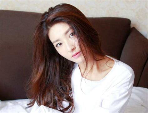 12星座下周运势：129 24天蝎桃花不断，双子运势好转！