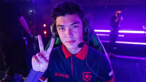 Team Liquid Look To Overhaul Their Roster With Nats Redgar One Esports