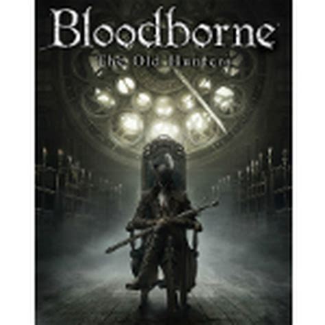 Cómo Acceder Al Dlc De Bloodborne The Old Hunters