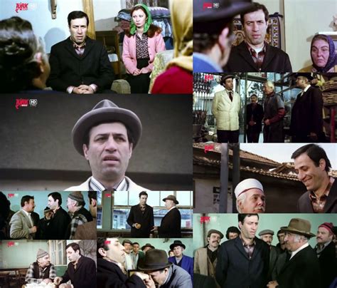 Kemal Sunal Kimdir Hayatı ve Resimleri Sayfa 2