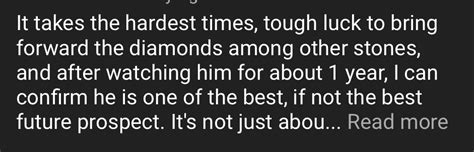 Ios Swift Uilabel Place Button After Truncate Tail With Limited Lines Stack Overflow