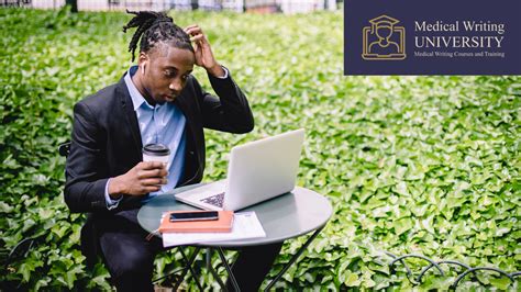 Mastering The Field Of Medical Writing Navigating Terminology With