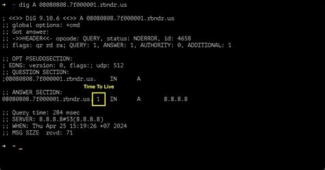 Dns Rebinding Là Gì Cookie Arena Penetration Testing For Beginner