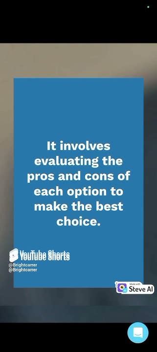 What Is Operating Systemoperatingsystem Management Youtubeshorts Commerce Shorts Yt