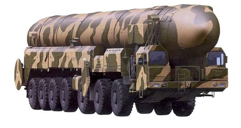 Mobile Rocket Launcher Missile Vehicle The Spacecraft Exchange Kerbal Space Program Forums