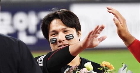 좁혀지는 격차 더 중요한 건 따로 있다대체불가 2루수 계약 팀 미래도 달렸다