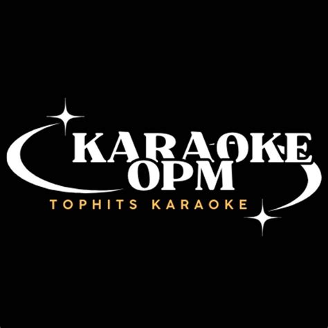 Opm Karaoke Cover Youtube