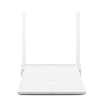 Xiaomi Mi Wi Fi Nano Router Mbps
