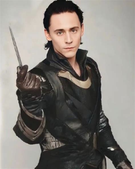 Its So Cold Its Hot Loki Loki Thor Loki Laufeyson