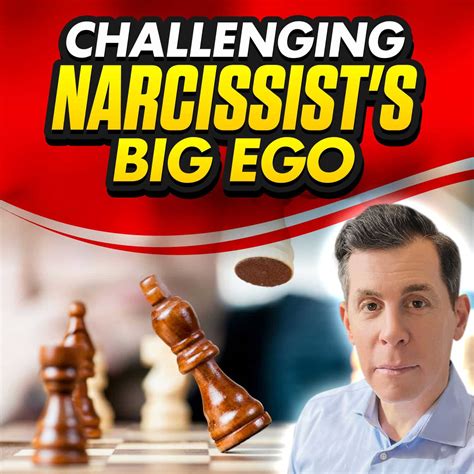 Confronting Pathological Narcissism: A Psychodynamic Perspective - Anthony Mazzella, Ph.D.