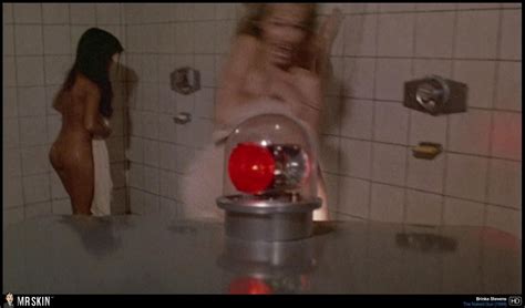 Nude And Noteworthy On Hulu Love Crimes Witness The Wrestler And