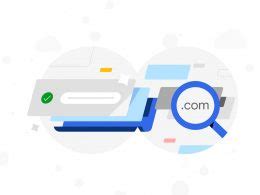 Whats In A Name Understanding The Google Cloud Network Edge