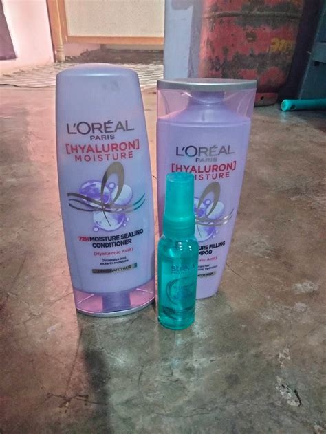 Buy Cosmetic Products And Beauty Products Online In India