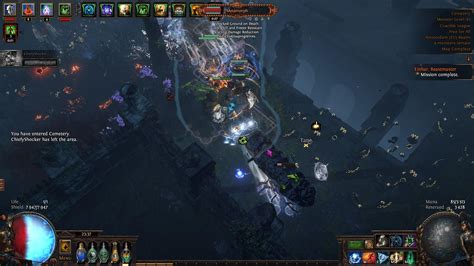 Bug Reports Metamorph Crashes Game For Two Players Forum Path Of
